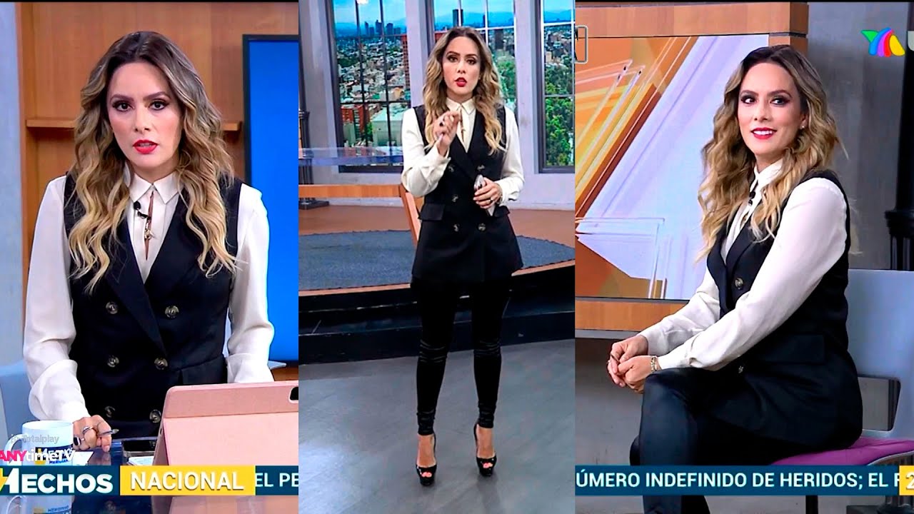 Christian Lara 130123 - YouTube