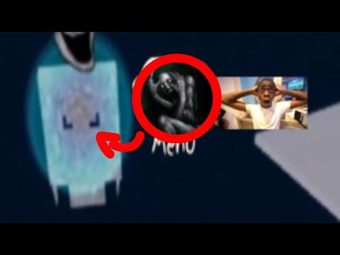 fighting troll 096 trollge universe incident tui - YouTube