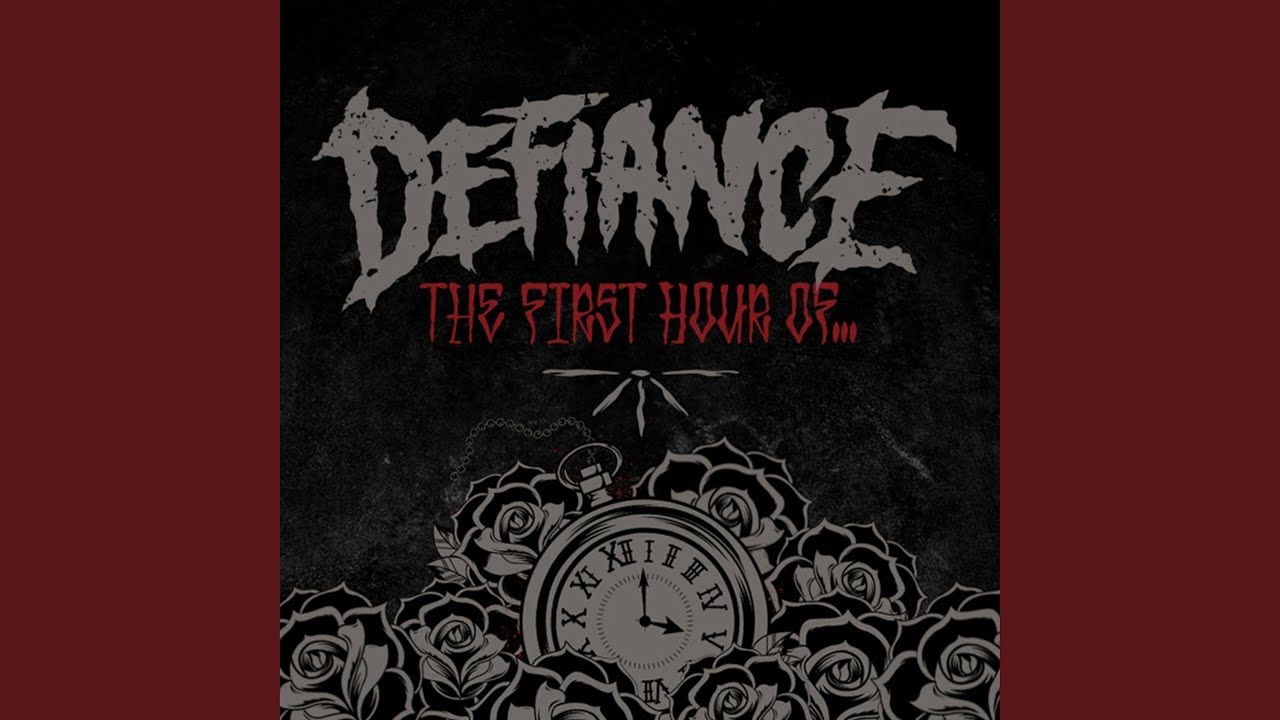 Our Second Life - YouTube