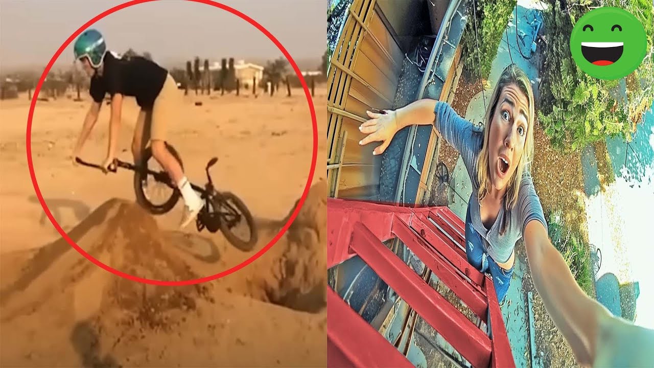 WORKPLACE WHIMSY #237 | Absurd Work Fails | Office Fail Compilation ...