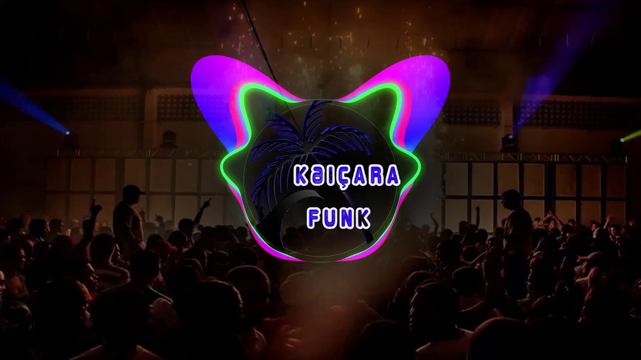 MC Magal Bonde R300 - Cash (DJ Biel Bolado LANÇAMENTO 2019) - YouTube