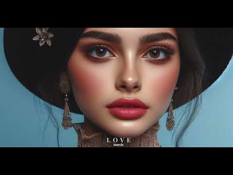 Kamro - Aman Aman أمان أمان Arabic Music