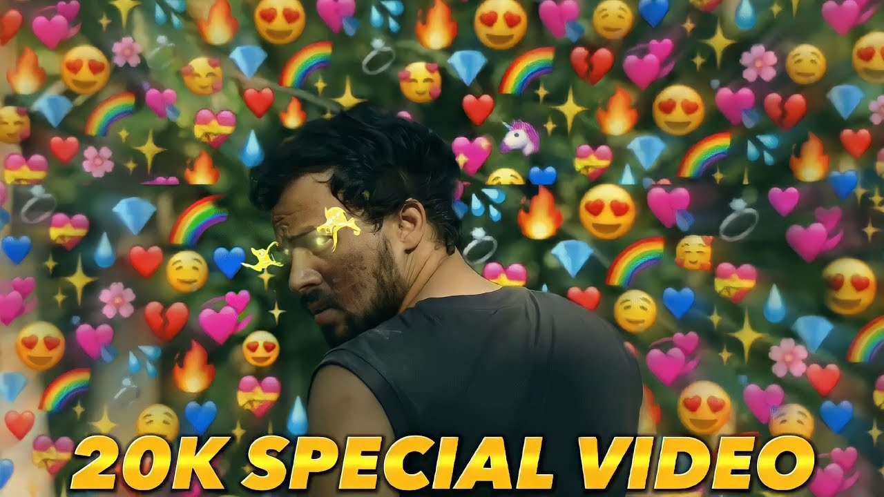 20K SPECIAL VIDEO FOR R2H FANS 🥰| Zayn Saifi Attitude Meme 😄| R2h Memes ...