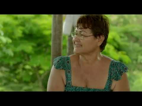 M4T$0 Colombian Movie (2014)