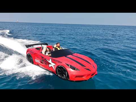 danza kuduro Elis Duru Bektaş&Ayhan Bektaş