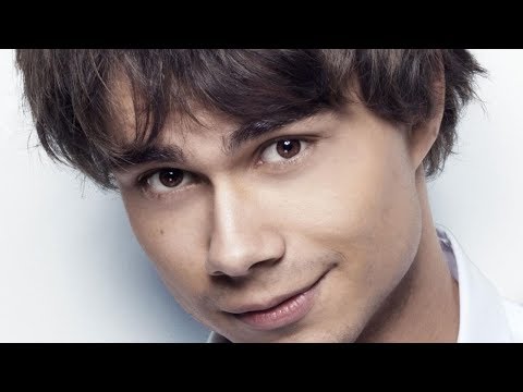 Alexander Rybak - That's How You Write A Song (Tłumaczenie PL ©)