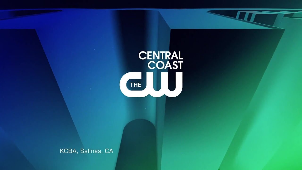 CW 10 120722 - YouTube