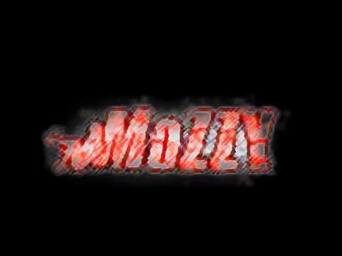 MOZZYTV: June ft lil Tim aka Mozzy-Dope(NEW2012) - YouTube