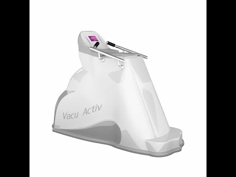 Vacu Activ: Fitness #fitness #fitnessmotivation #kiloverme#wellness#fit #healthylifestyle#fitolmak