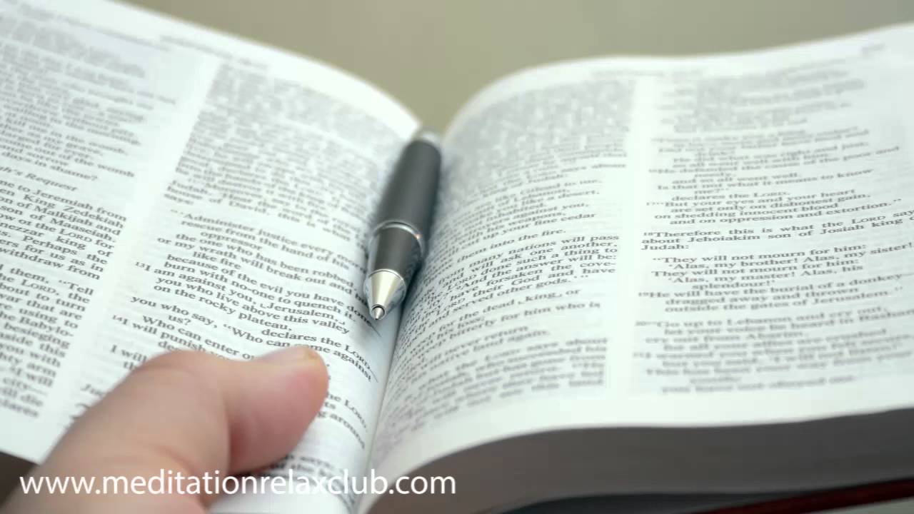 3 HOURS Intense Study Music & Deep Focus, Concentration Music - YouTube