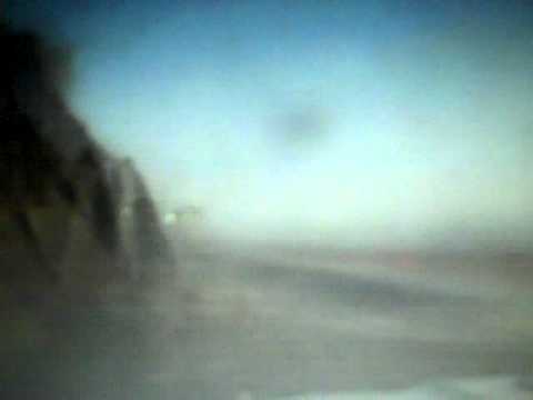 Sunrise Over Fallujah Movie Trailer - YouTube