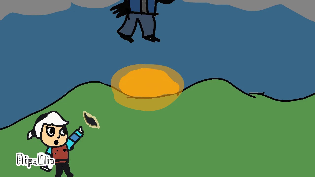 Colette bs TR - YouTube