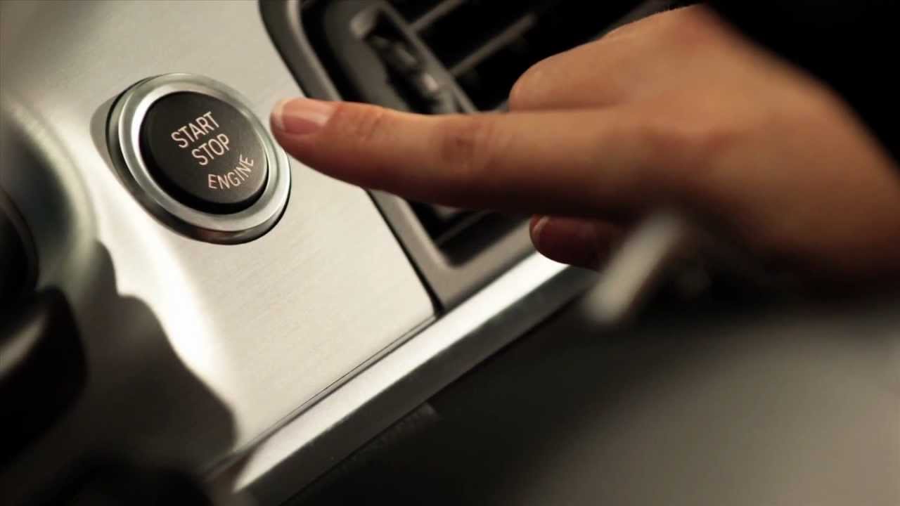 Vemma Platinum Club Car Bonus -- BMW (Video1) - YouTube