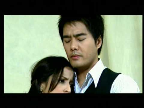 ตัวอย่างละครวังน้ำค้าง