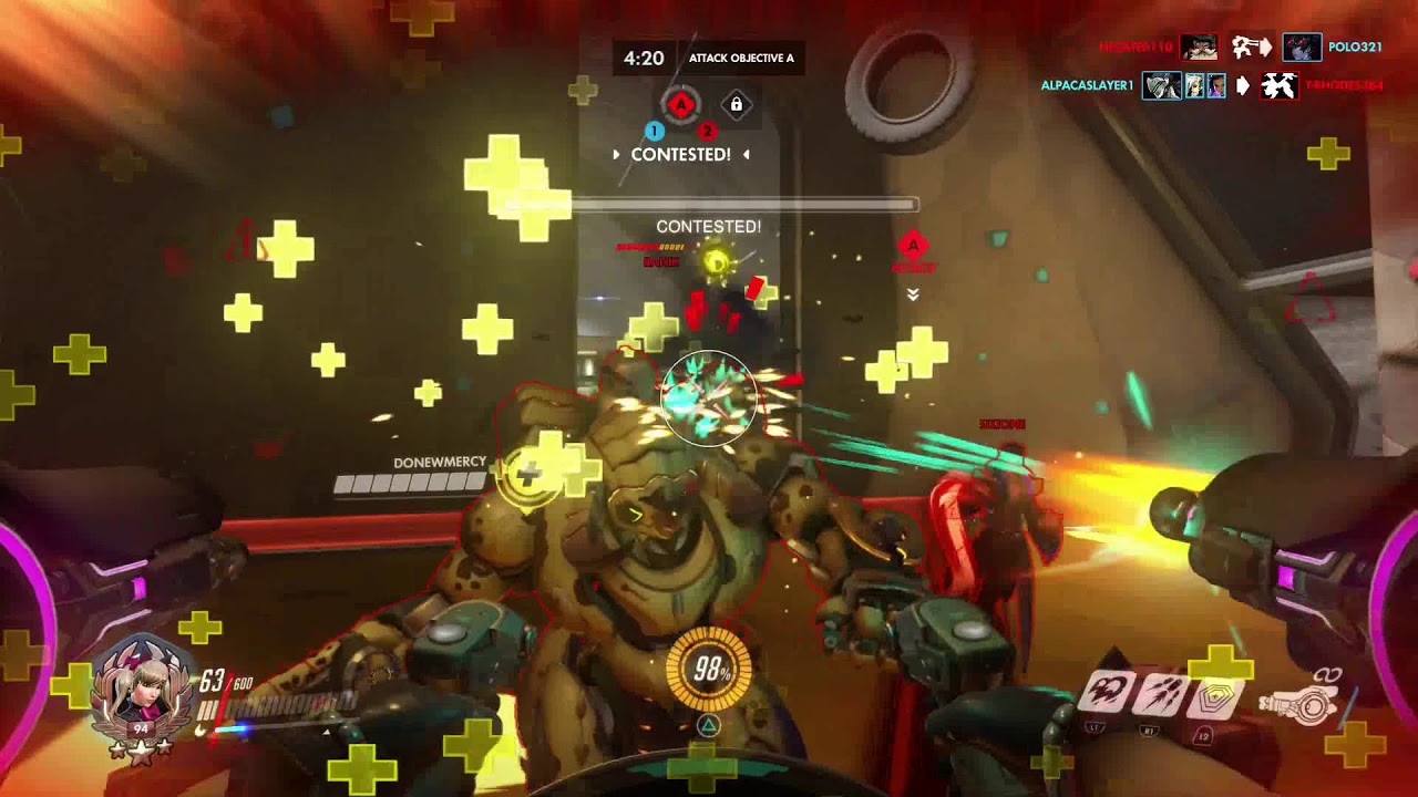 *Critical Hit Sounds* - YouTube