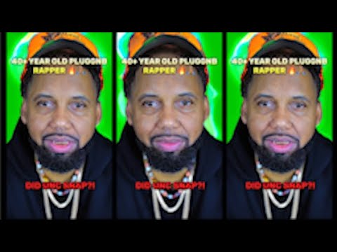 41 Song - Blizzi Boi Type Beat [FREE] - YouTube