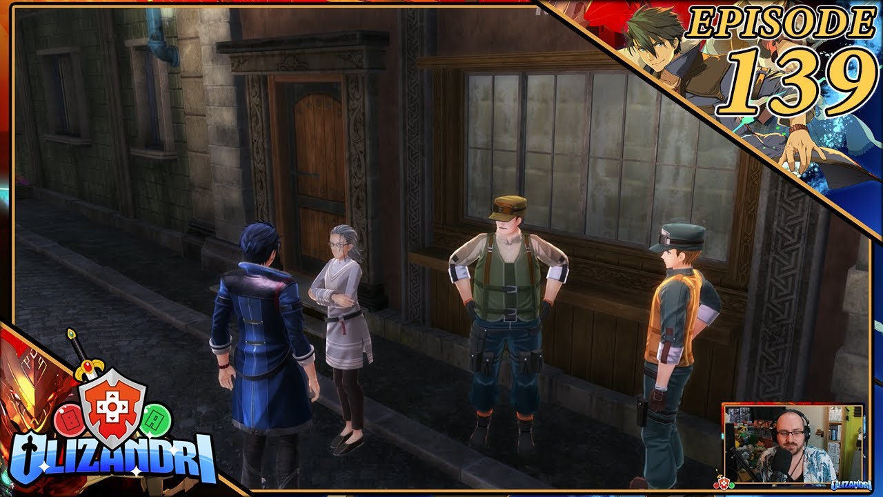 Trails Through Daybreak II - March 22nd Edith Night Sweep, Old Town To ...