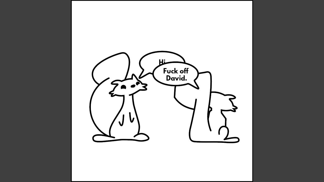 Insert cool name here later - YouTube