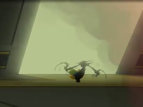 Midnight Horrors - Scarlet Persecutor on STARLIGHT CASTLE - YouTube