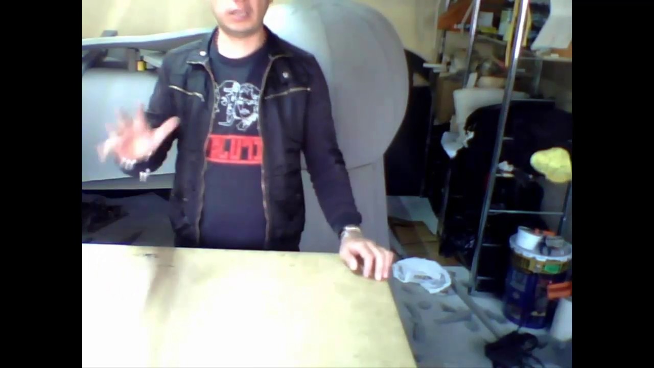 ㋡ -como hacer botarga de #pikachu bailarín primera parte - ㋡ - YouTube