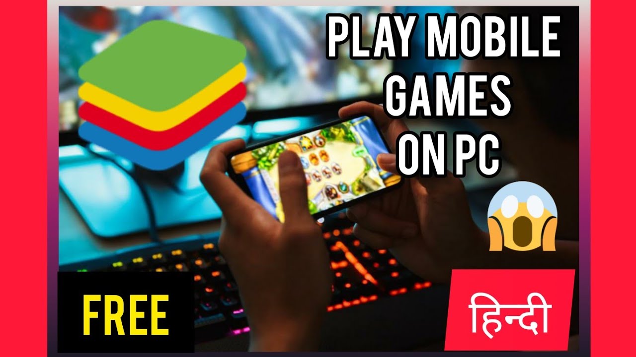 Play Mobile Games On PC For Free play-mobile-games-on-pc-for-free