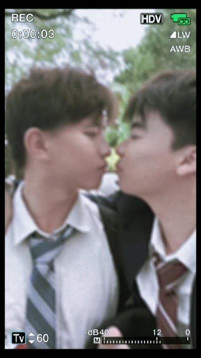 BL-gaycouple #boylove #blshorts #bltiktok #bl #boyloveboy #couple #fyp #douyin#viral #shorts # ...