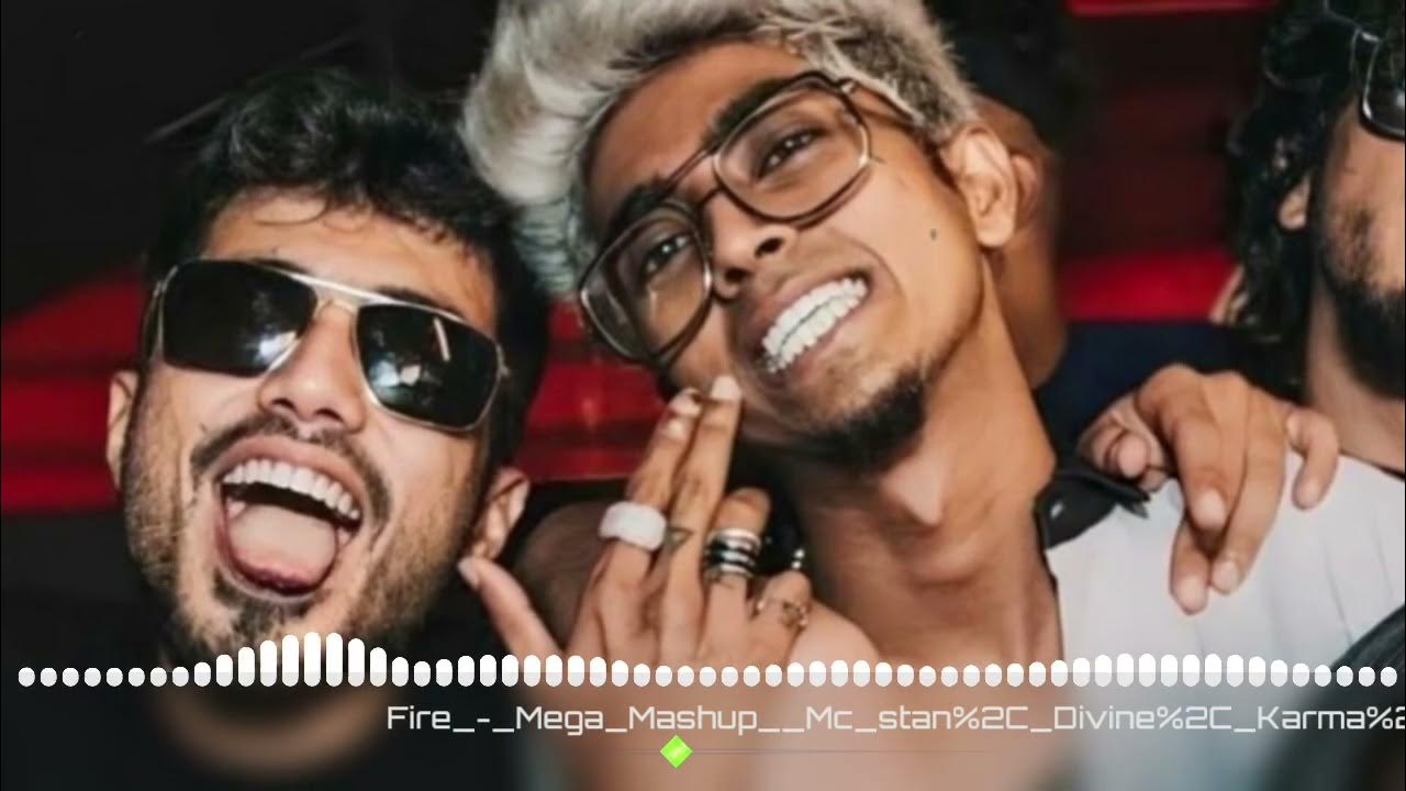 Mc Stan Mc Stan New Song Mc Stan Ka Gana Mc Stan Super Hit Song Mc Stan Basti Ka