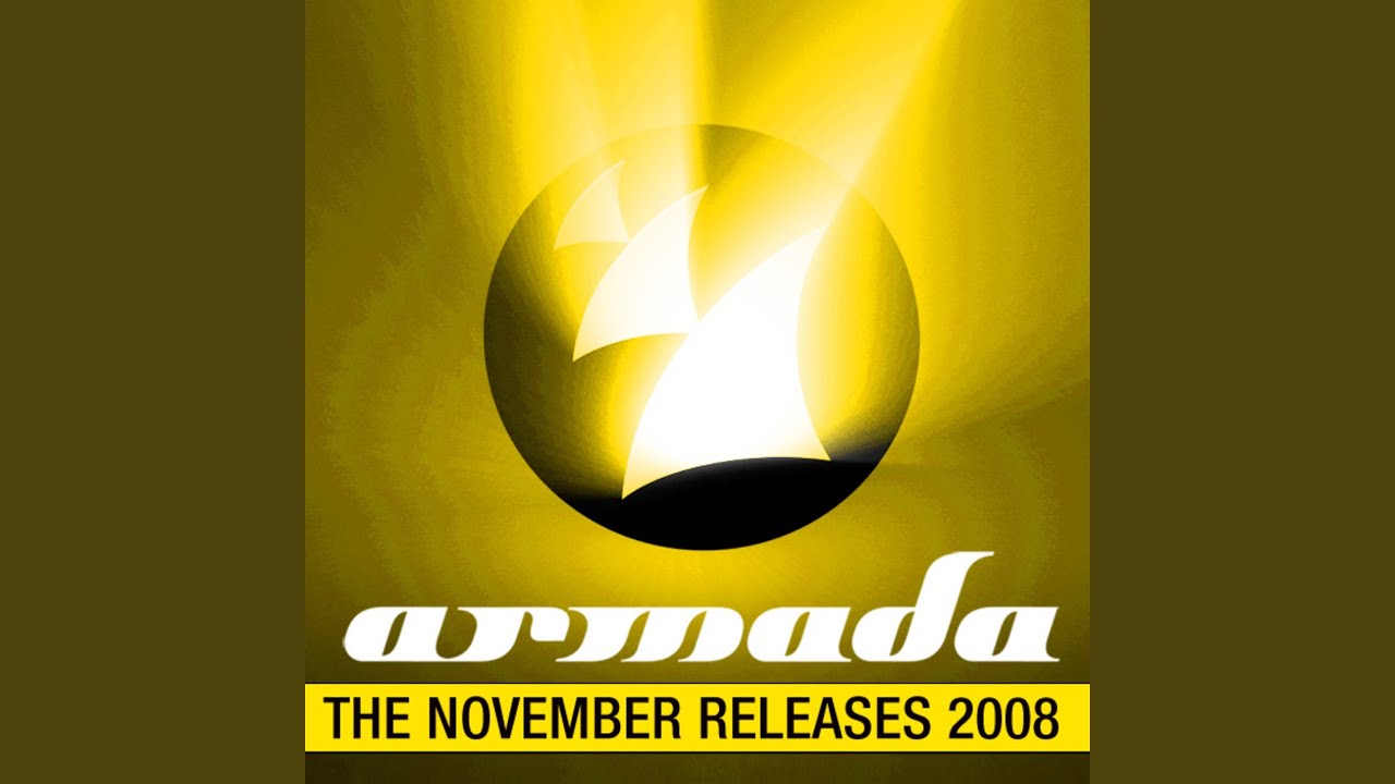 Flight 887 (Original Mix) - YouTube