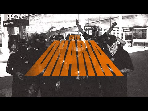 EL MILLONARIO-CHTM DHARIA