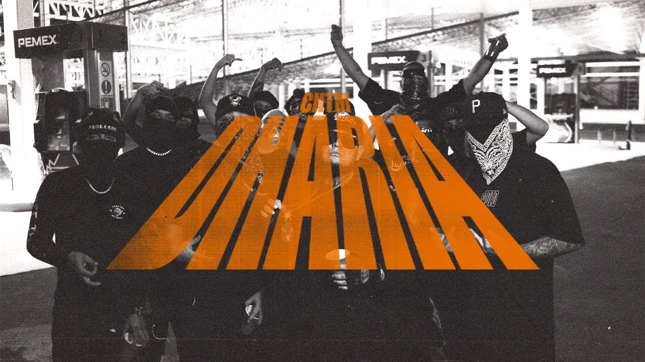 EL MILLONARIO-CHTM DHARIA - YouTube Music