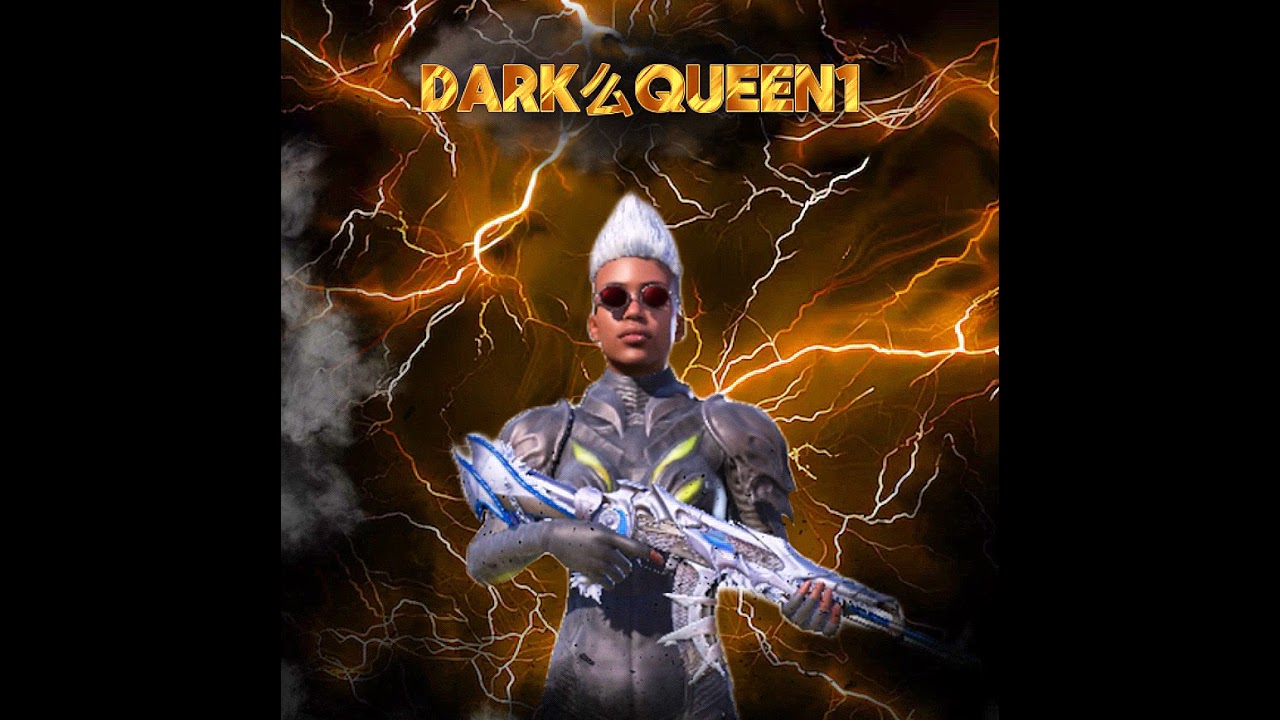 Прямая трансляция пользователя Dark么queen1 - YouTube