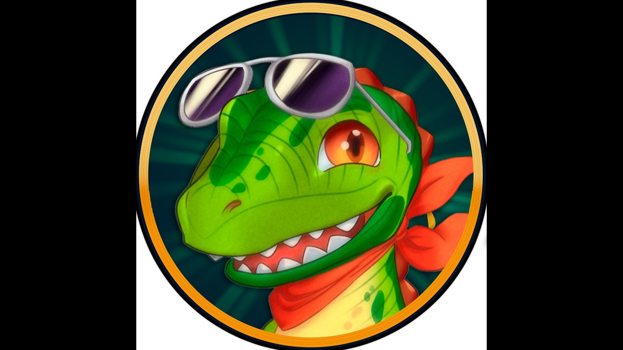 Rowro Rawre - YouTube