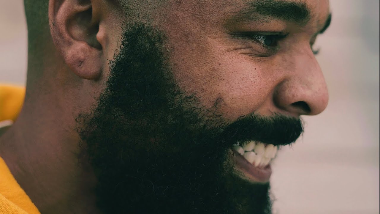 J.R. Richy - R.I.P [OFFICIAL VIDEO] - YouTube