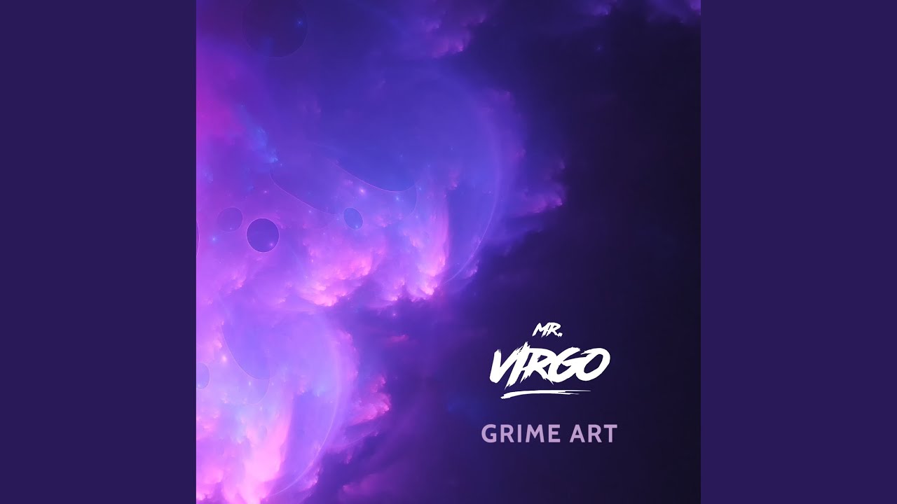 Grime Wave - YouTube