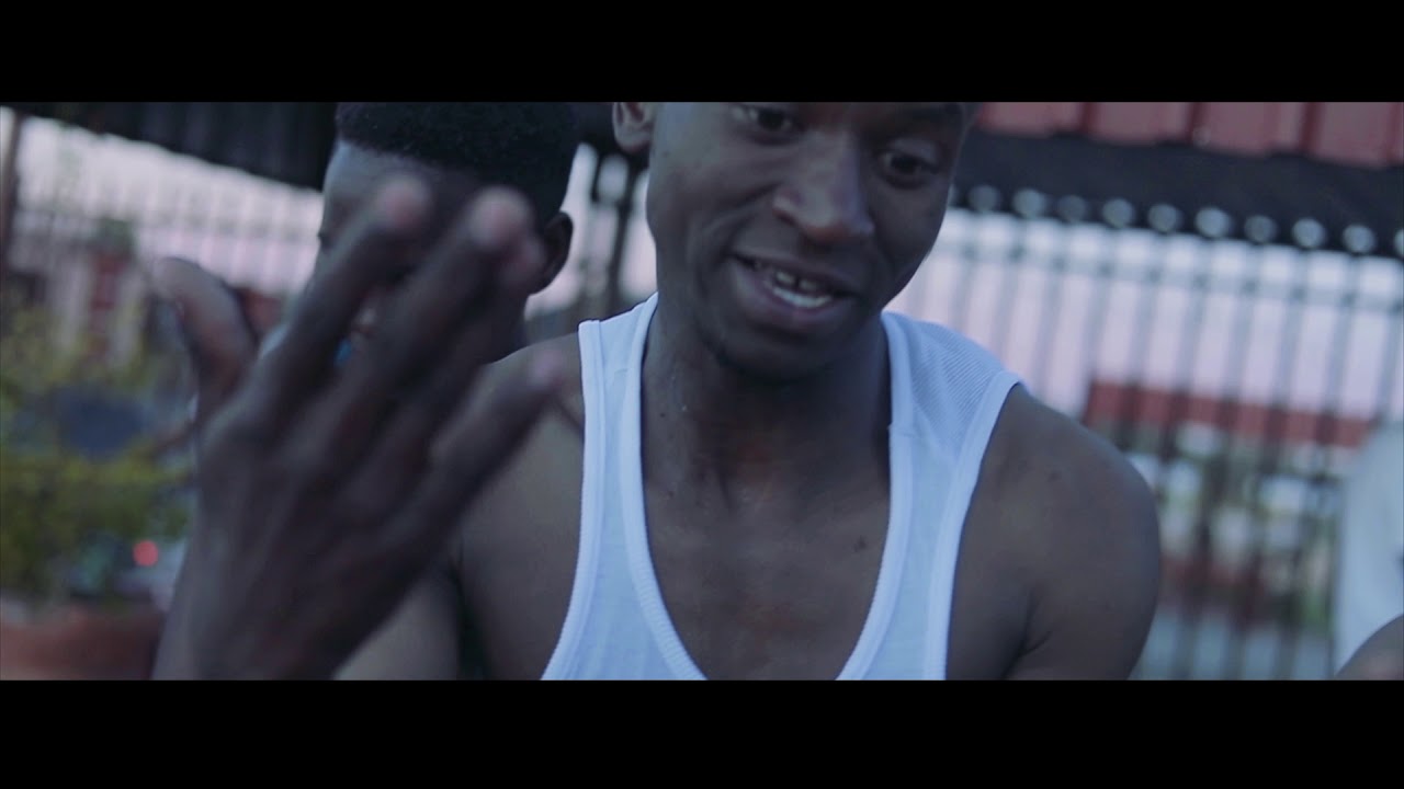 Dj Mindlos ft Dj Mad Blue x 2Ska & Pashko & Tebza S Ubumnandi bayizolo ...