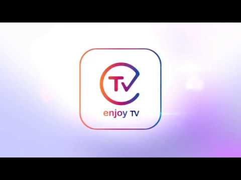 Manual de Instalación - Enjoy TV. - YouTube