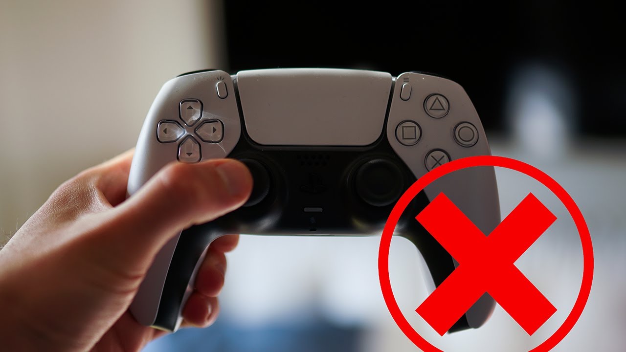 3 REASONS WHY GAMING IS BAD (Dr. Richard Bullshitson explained) - YouTube