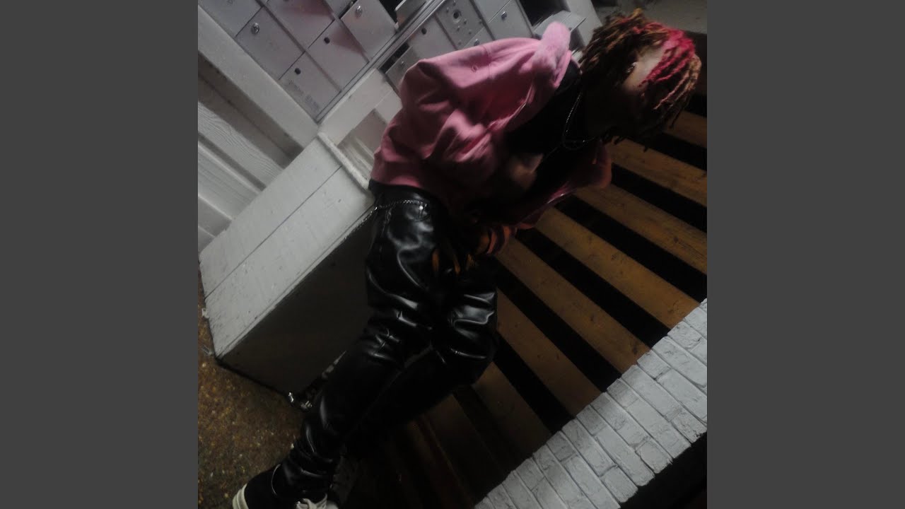 What I Been Through (Ayowitty Remix) - YouTube