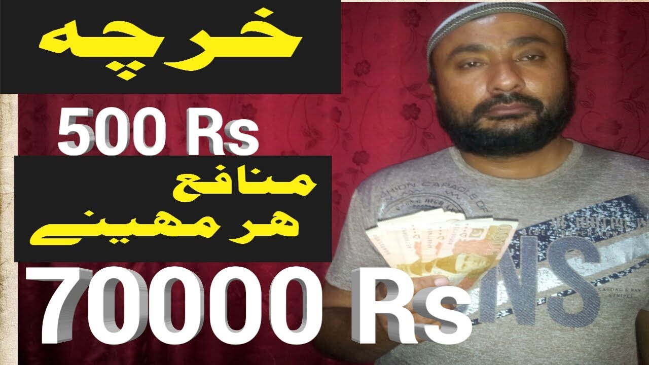 Business Ideas In Pakistan 2020 small Business Ideas In Pakistan Urdu business-ideas-in-pakistan-2020-small-business-ideas-in-pakistan-urdu