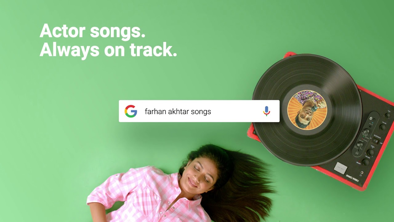 Movies & Music answers made easy - Google - YouTube