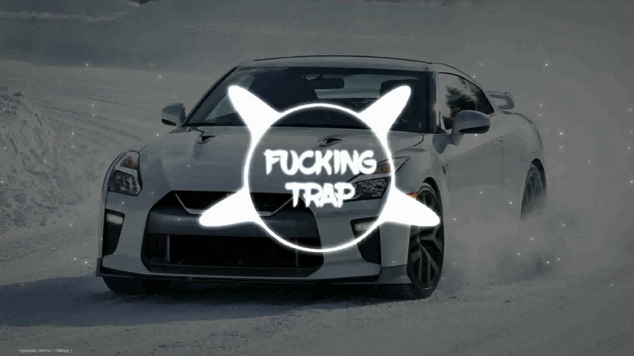 Tripa loski (Remix) - YouTube