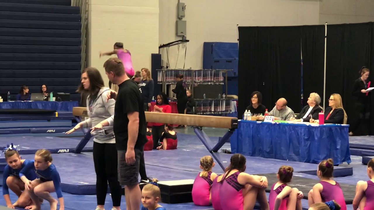 RJ Beam AAGA Invite - YouTube