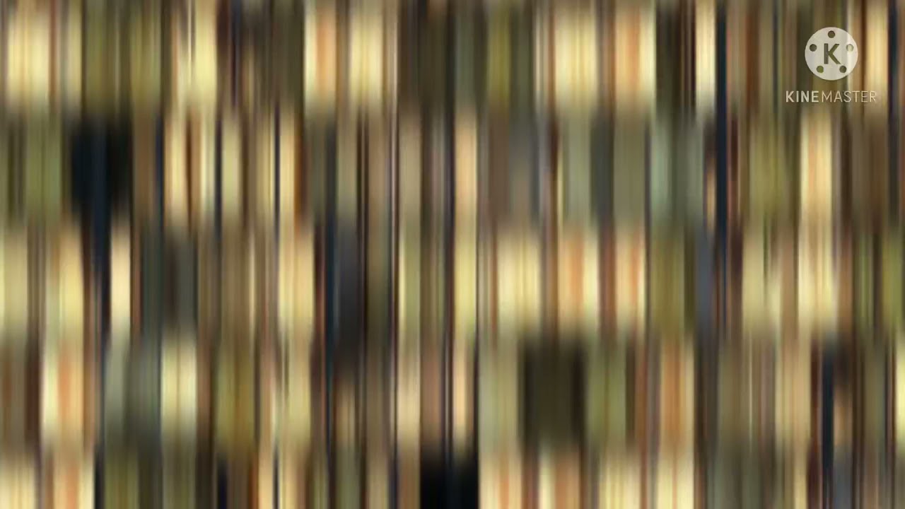 Free falling background to use - YouTube