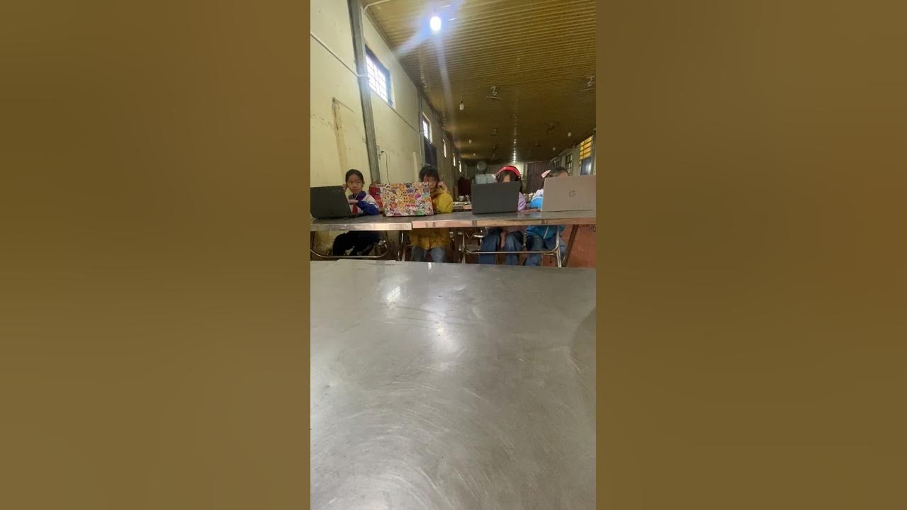 ID130286413_K3_P02 - YouTube