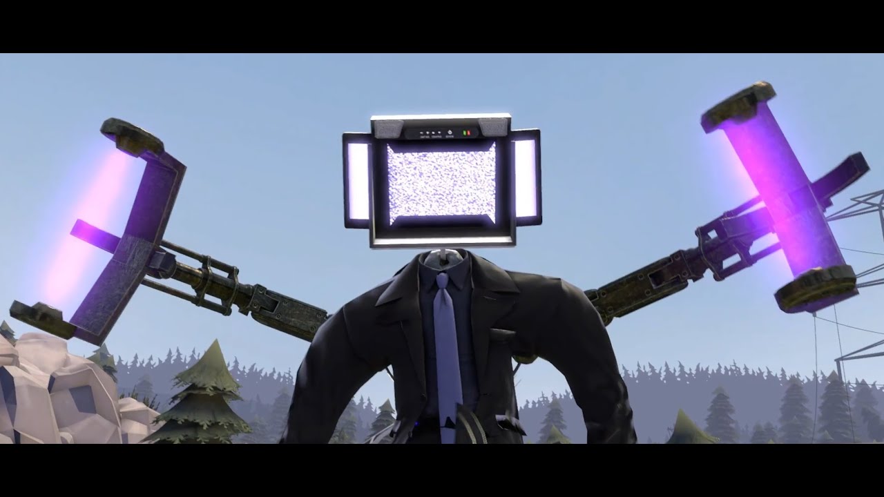 Test Animation - YouTube