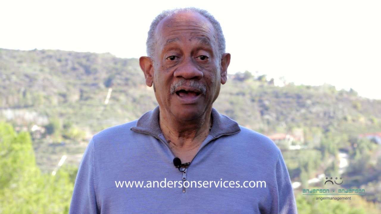 George Anderson is the first global provider of Emotional Intelligence ...