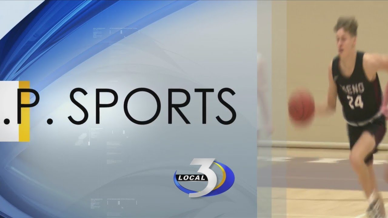 A new era begins for Gladstone Football under Craig Ness - YouTube