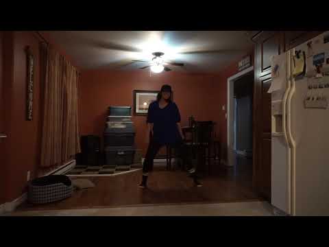 Just Shut Up and Dance by Jason Derulo ft. LAY & NCT 127 - Zumba Fitness