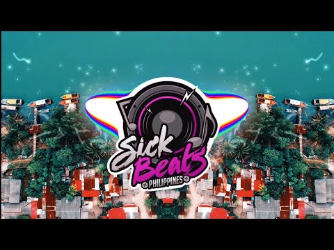 BTS (방탄소년단) – IDOL (Feat NICKI MINAJ) (Mackerels Remix)