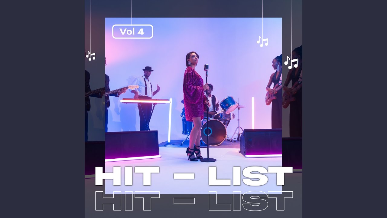 The Best Is Yet To Come - YouTube